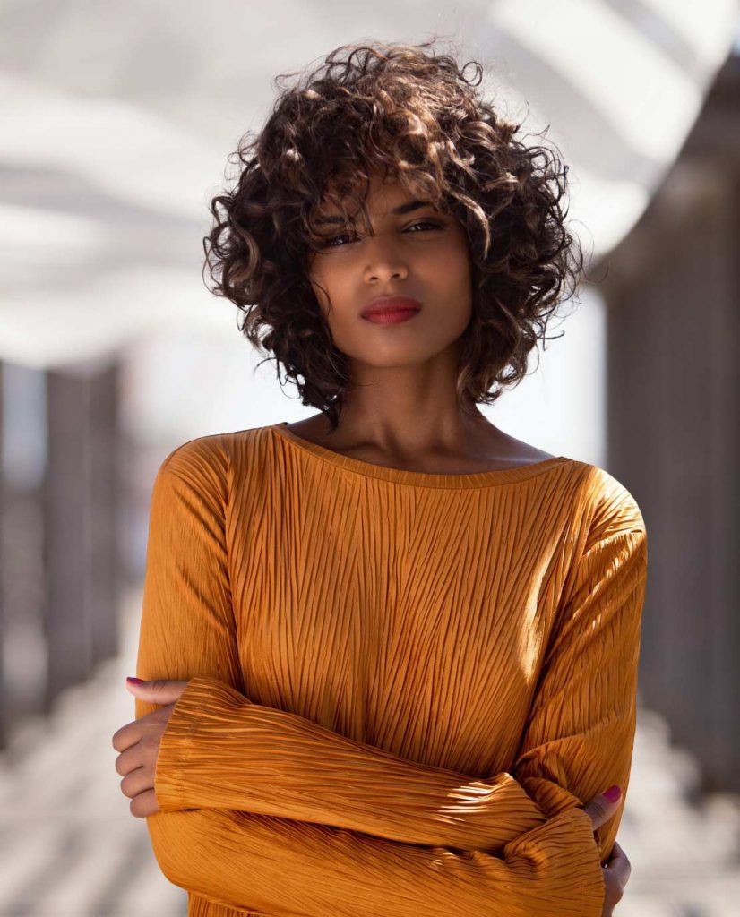 Estilizado – KIN Cosmetics México